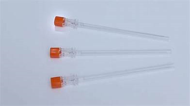 Surgical Products | Redfern Limited