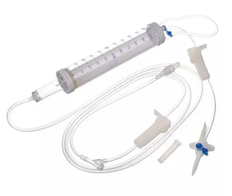 Surgical Products | Redfern Limited