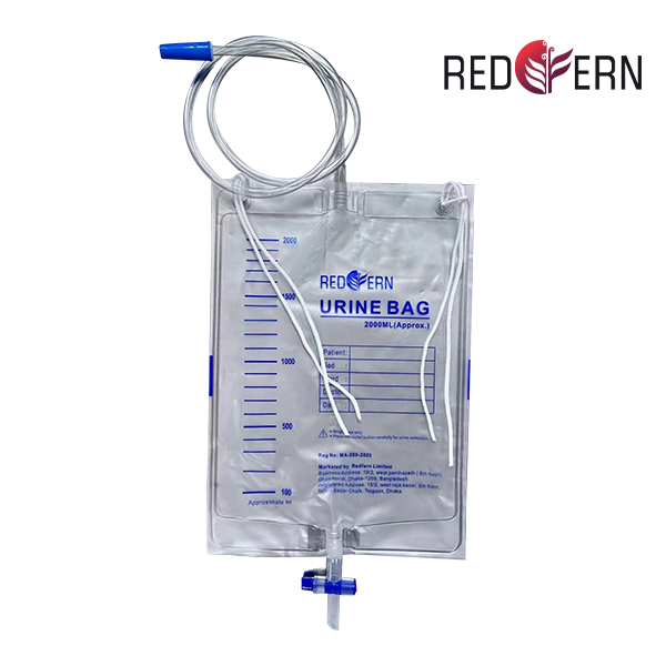 Surgical Products | Redfern Limited